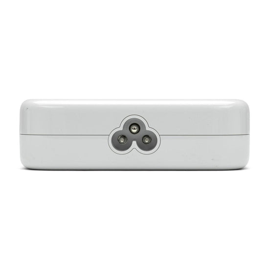 Genuine Original Apple iMac Power Adapter M1 M3 (A2290) With Ethernet ...